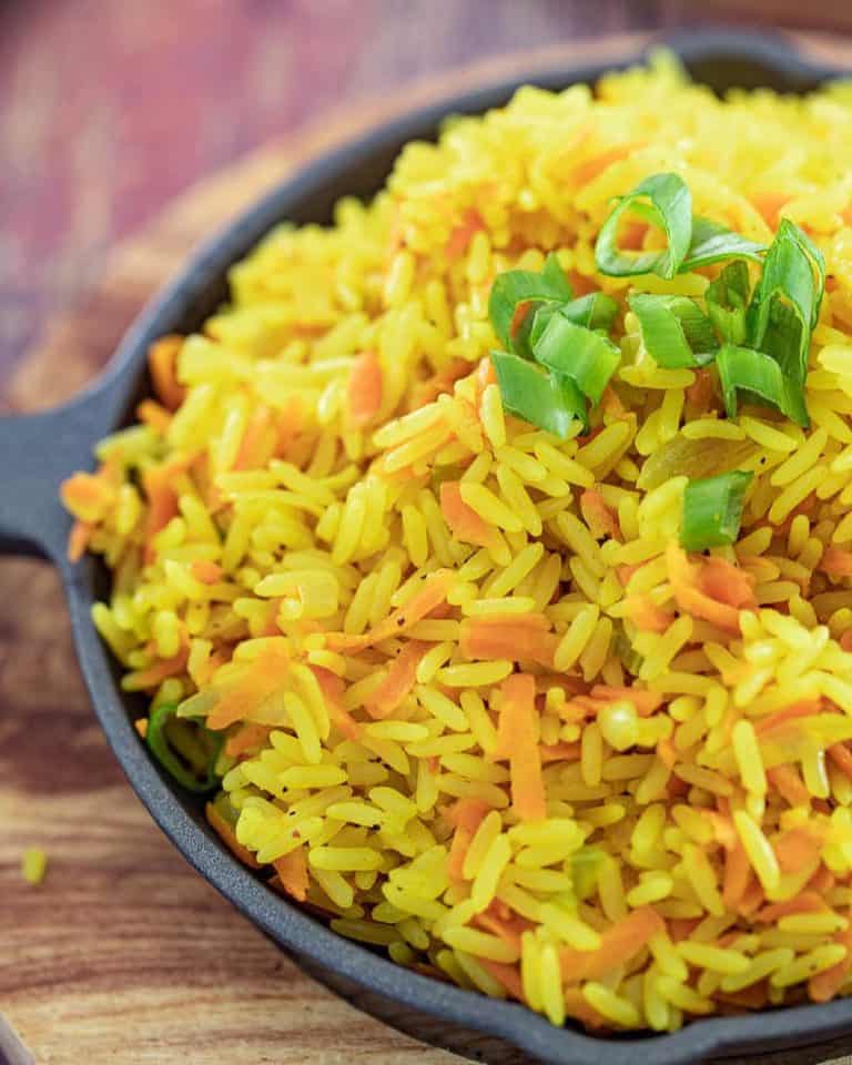 19 One-Pot Rice Cooker Recipes To Simplify Meals – Stretch Recipes