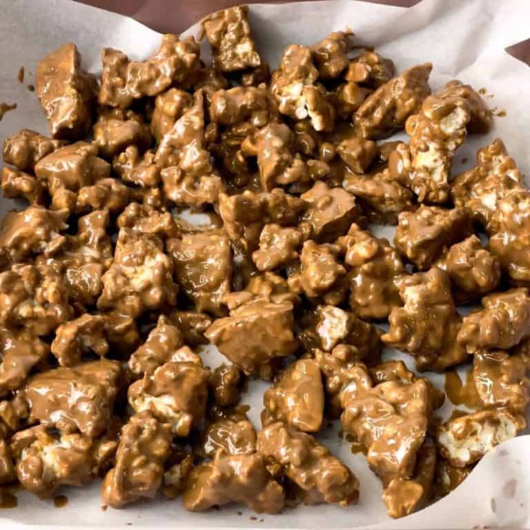 The Rice Cake Collection: 64 Recipes To Delight Every Palate – Stretch ...