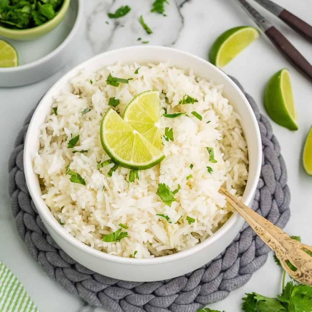 19 One-Pot Rice Cooker Recipes To Simplify Meals – Stretch Recipes