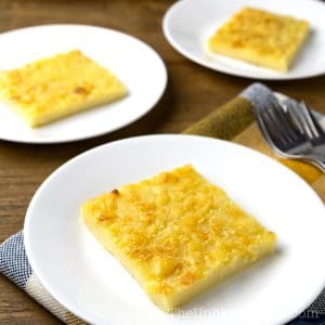 The Rice Cake Collection: 64 Recipes To Delight Every Palate – Stretch ...