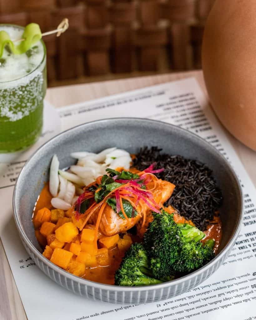 106 Ultimate Rice Bowl Recipes For Every Craving – Stretch Recipes