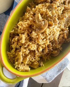 19 One-Pot Rice Cooker Recipes To Simplify Meals – Stretch Recipes