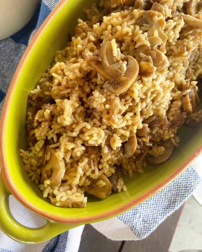 19 One-Pot Rice Cooker Recipes To Simplify Meals – Stretch Recipes