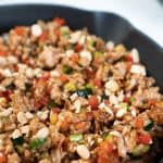 The Ultimate Guide To 120 Fried Rice Recipes – Stretch Recipes