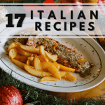 17 Italian Meat Dishes To Bring Italy To Your Table – Stretch Recipes