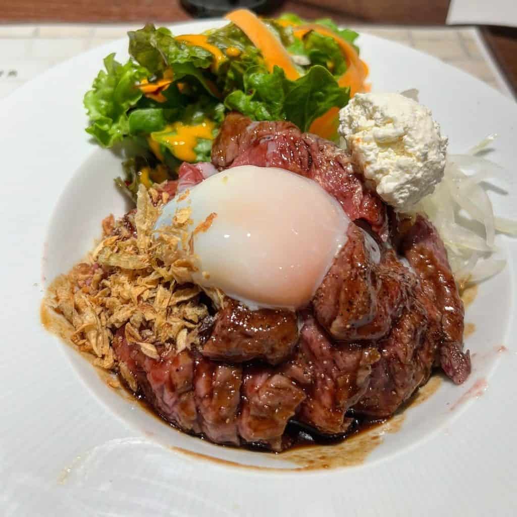 106 Ultimate Rice Bowl Recipes For Every Craving – Stretch Recipes