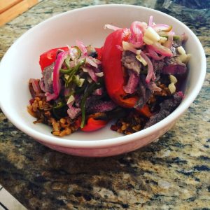 85 Ways To Enjoy Wild Rice In Your Meals – Stretch Recipes