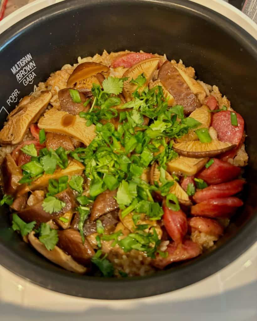 19 One-Pot Rice Cooker Recipes To Simplify Meals – Stretch Recipes