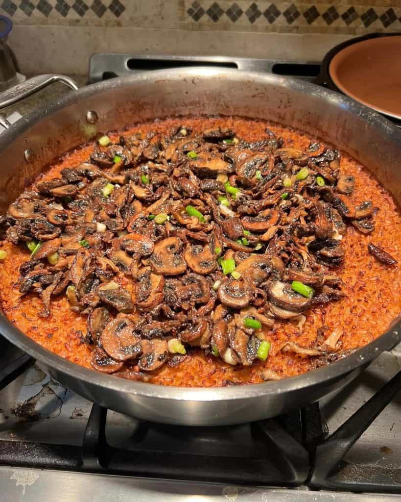 19 One-Pot Rice Cooker Recipes To Simplify Meals – Stretch Recipes