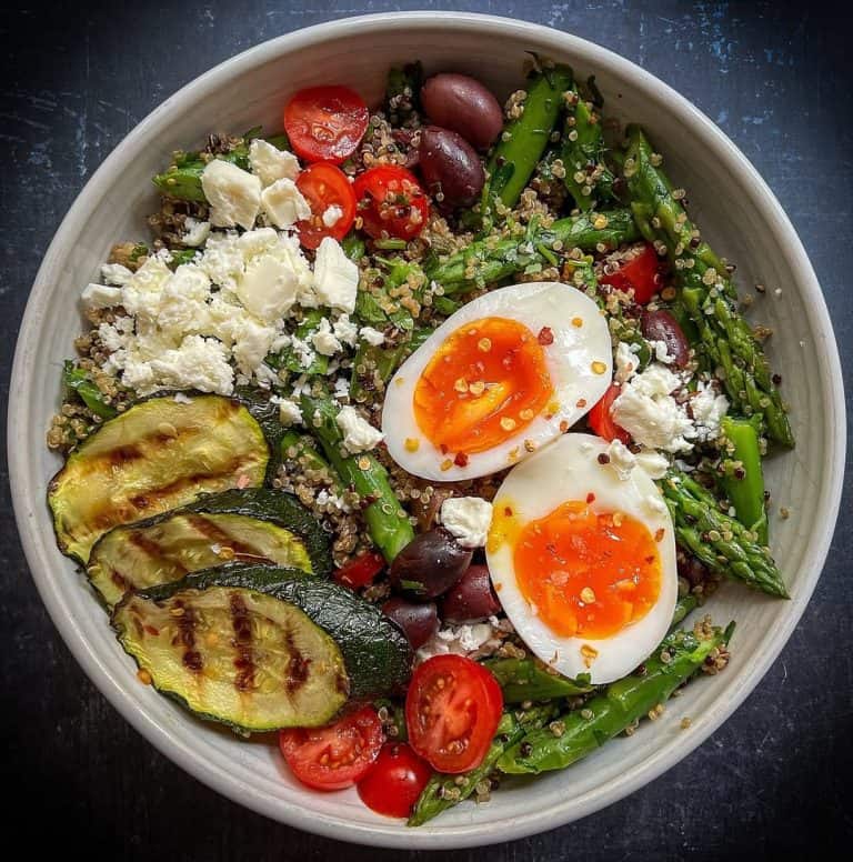 85 Ways To Enjoy Wild Rice In Your Meals – Stretch Recipes