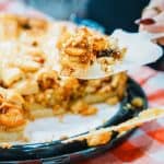 The Rice Cake Collection: 64 Recipes To Delight Every Palate – Stretch ...