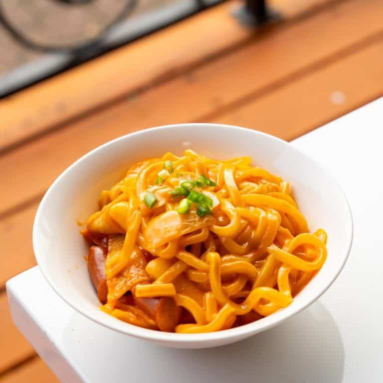 The Rice Cake Collection: 64 Recipes To Delight Every Palate – Stretch ...