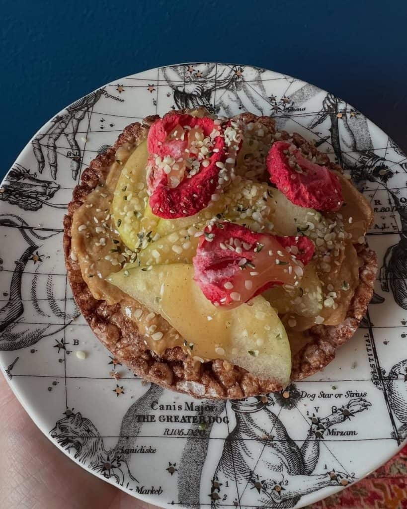 The Rice Cake Collection: 64 Recipes To Delight Every Palate – Stretch ...