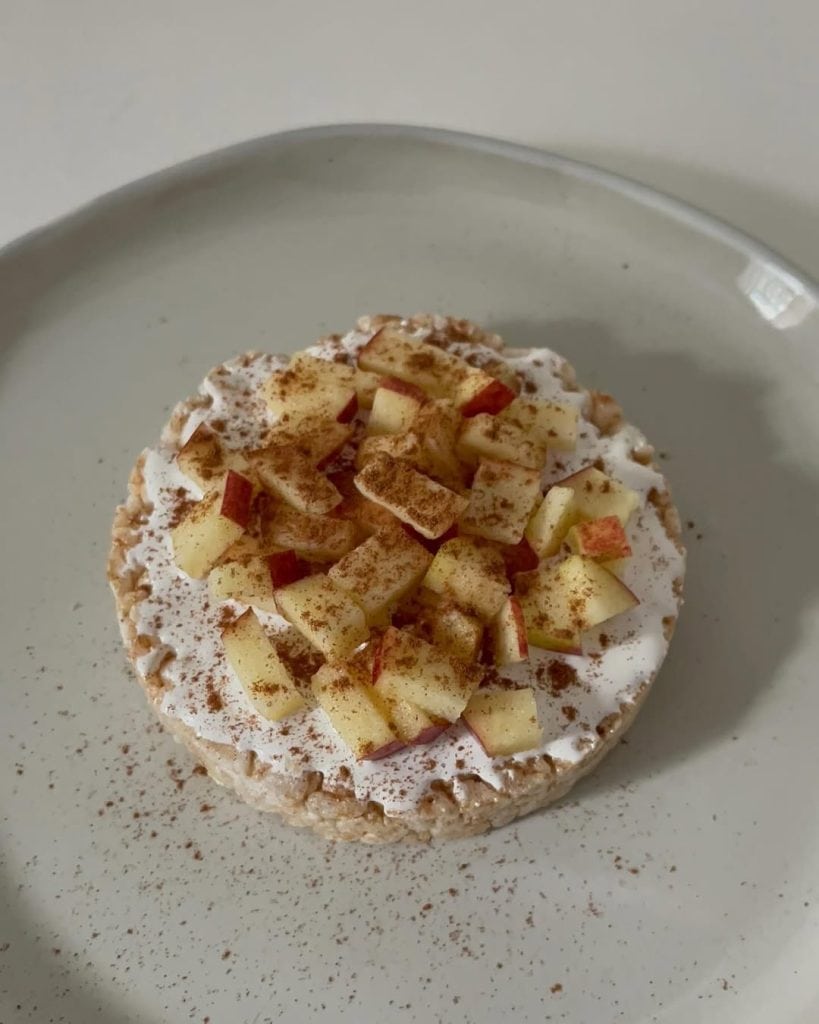 The Rice Cake Collection: 64 Recipes To Delight Every Palate – Stretch ...