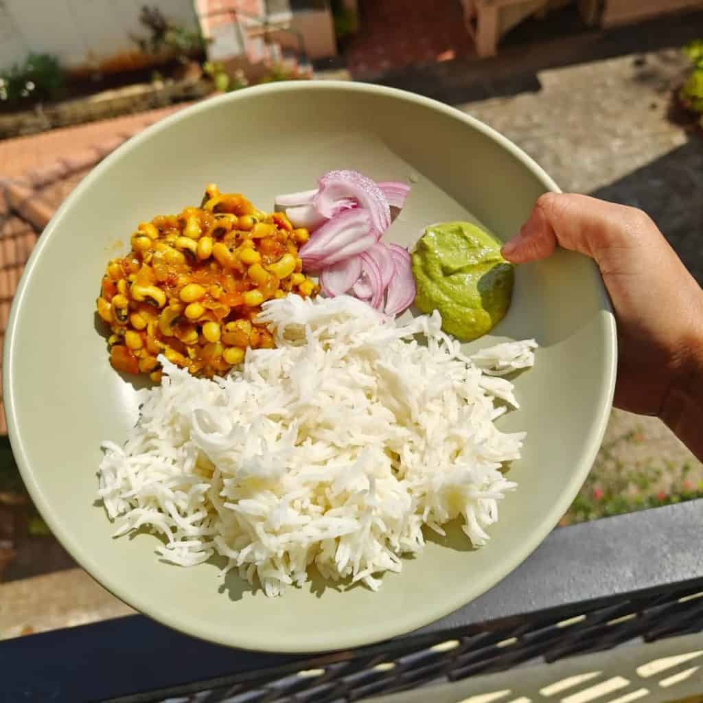 19 One-Pot Rice Cooker Recipes To Simplify Meals – Stretch Recipes