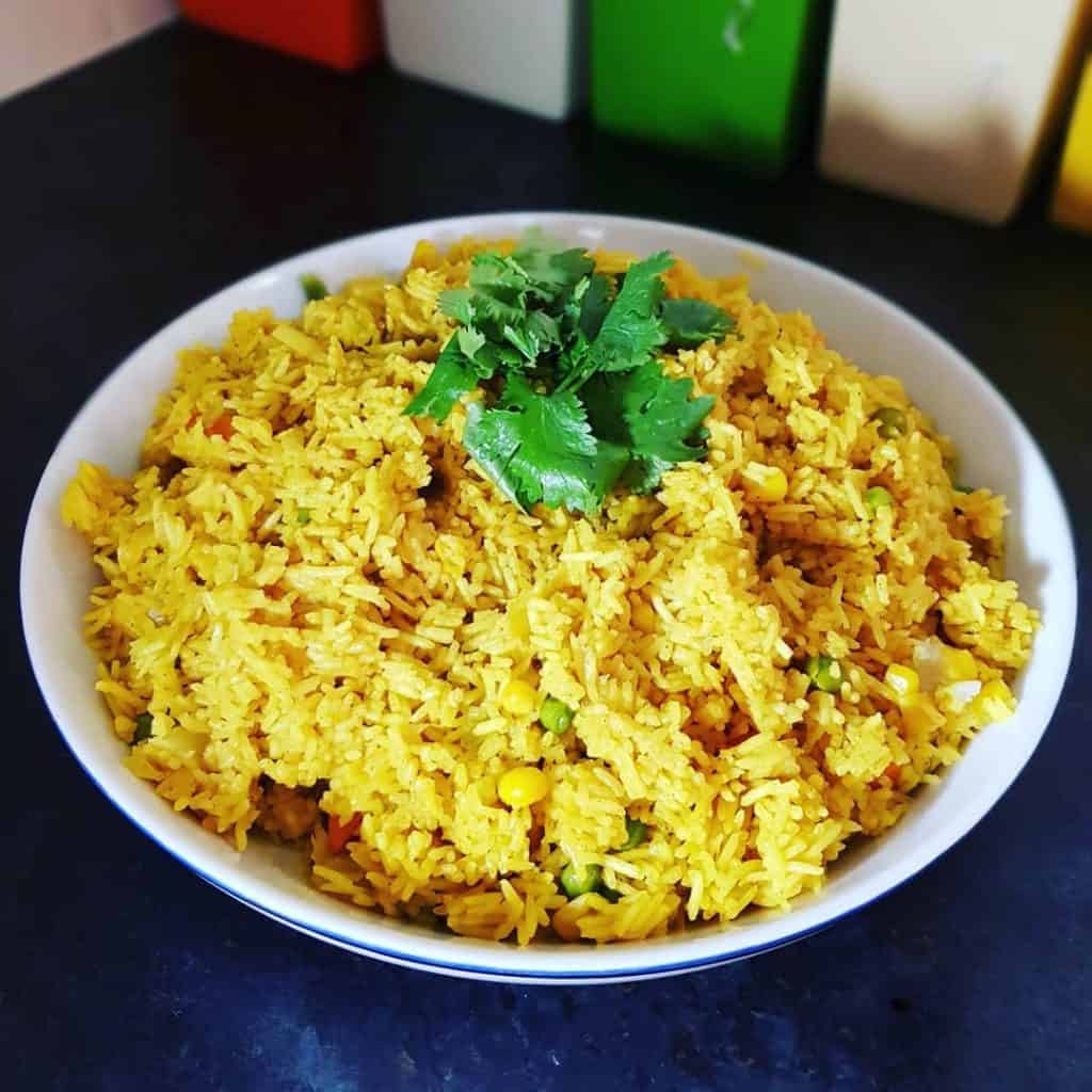 19 One-Pot Rice Cooker Recipes To Simplify Meals – Stretch Recipes