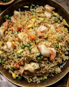 19 One-Pot Rice Cooker Recipes To Simplify Meals – Stretch Recipes