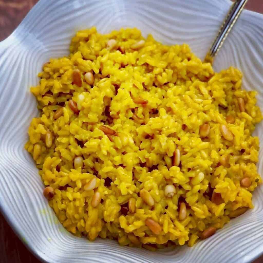 19 One-Pot Rice Cooker Recipes To Simplify Meals – Stretch Recipes