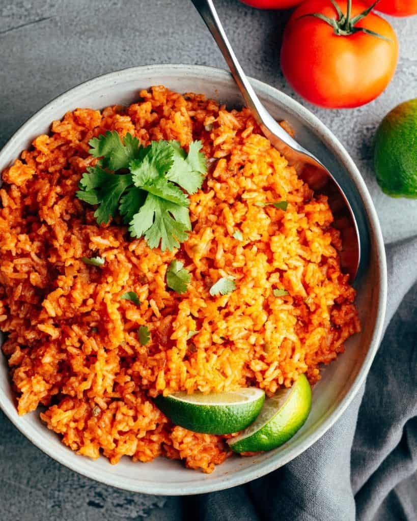 19 One-Pot Rice Cooker Recipes To Simplify Meals – Stretch Recipes