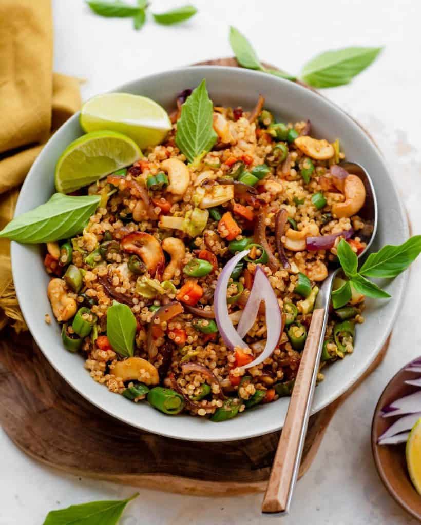 19 One-Pot Rice Cooker Recipes To Simplify Meals – Stretch Recipes