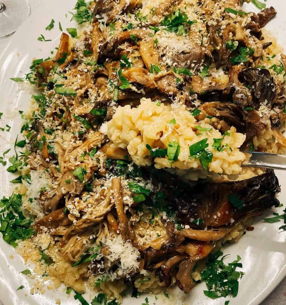 19 One-Pot Rice Cooker Recipes To Simplify Meals – Stretch Recipes