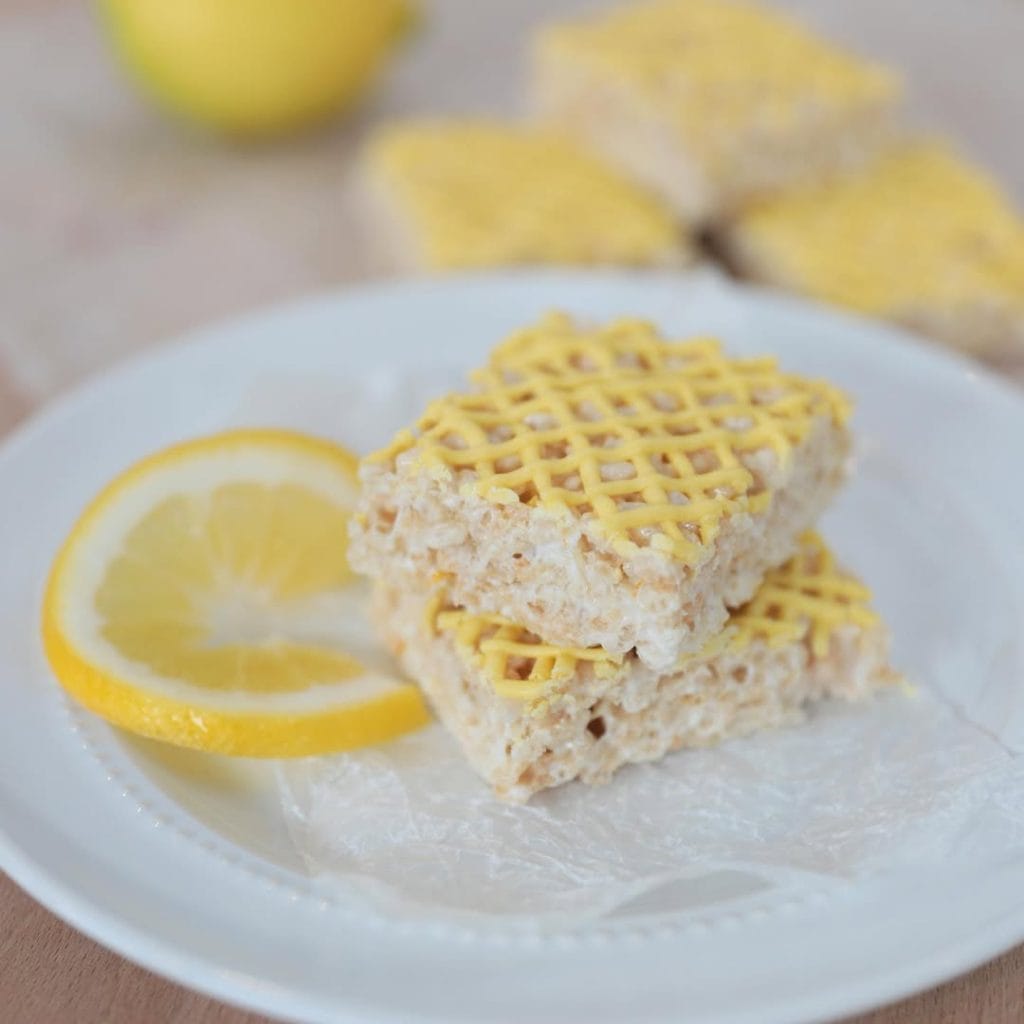 The Rice Cake Collection: 64 Recipes To Delight Every Palate – Stretch ...