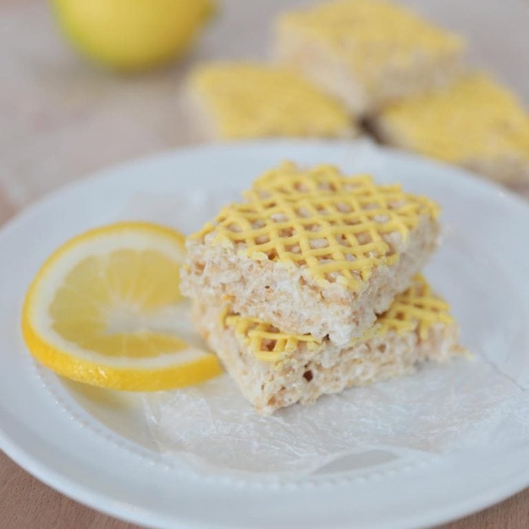 The Rice Cake Collection: 64 Recipes To Delight Every Palate – Stretch ...