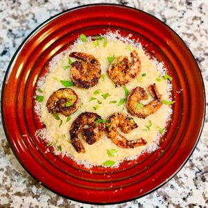 Your Guide To Risotto: 147 For Every Craving – Stretch Recipes