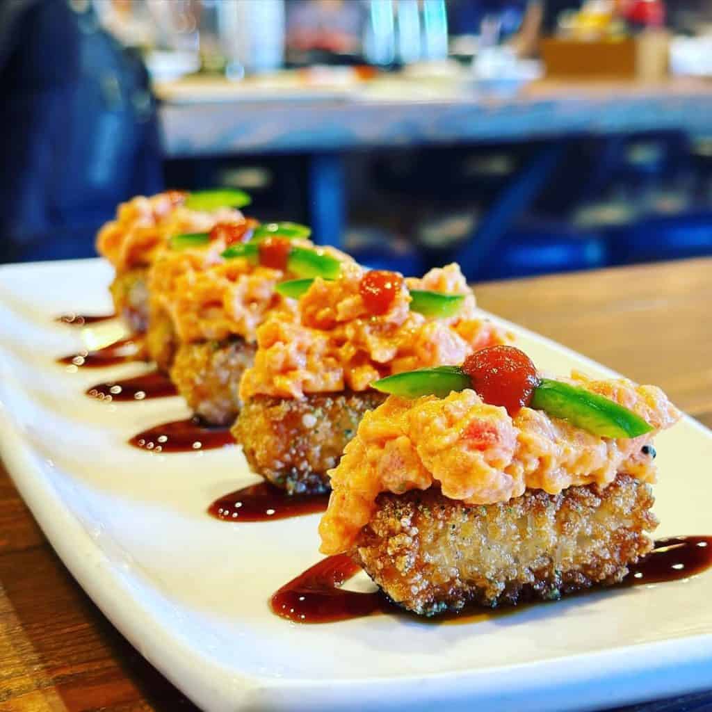 The Rice Cake Collection: 64 Recipes To Delight Every Palate – Stretch ...