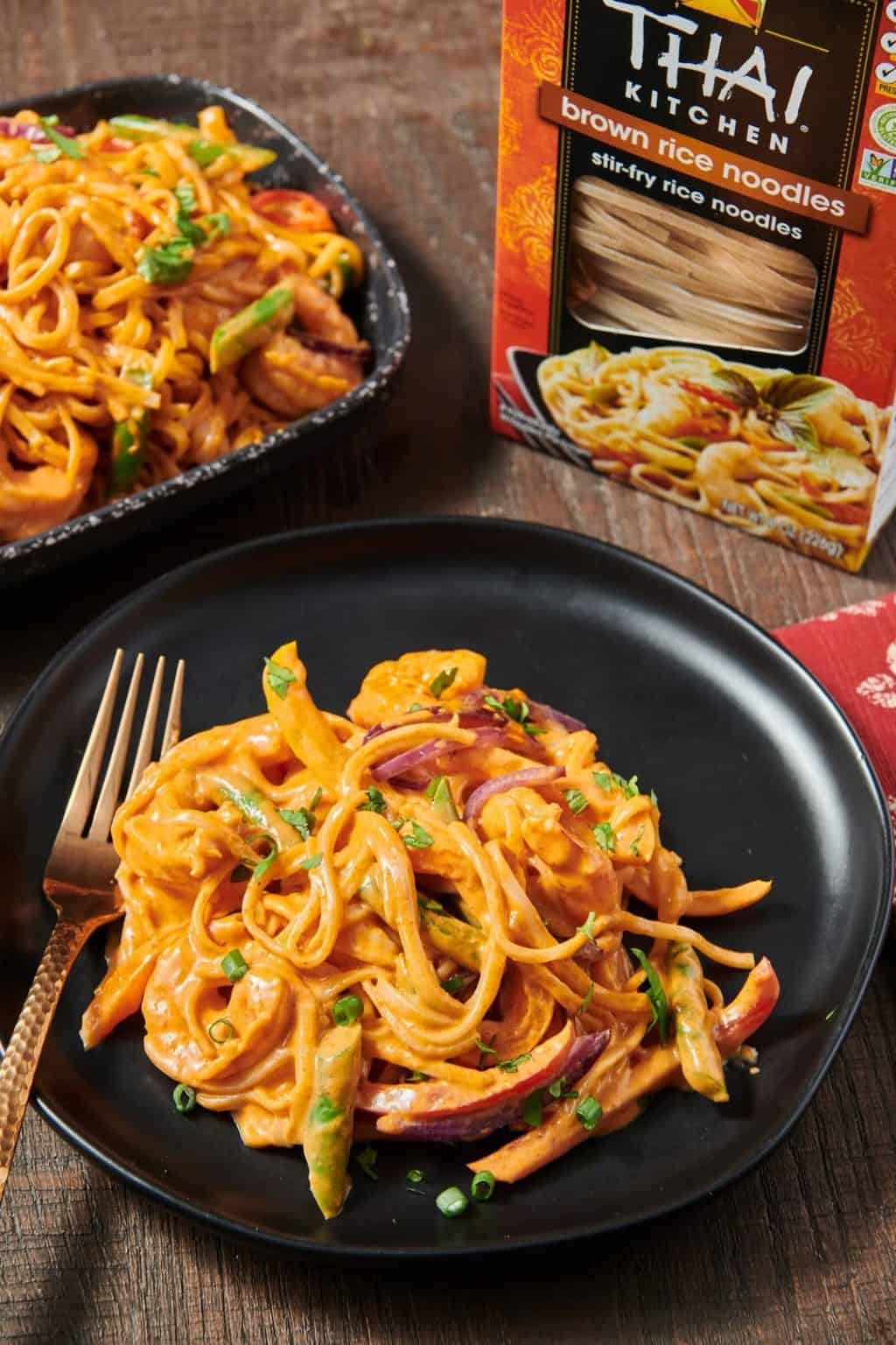 39 Awesome Rice Noodles Recipes, From Stir-Fries To Soups – Stretch Recipes