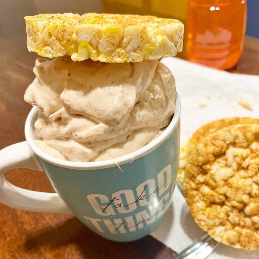 The Rice Cake Collection: 64 Recipes To Delight Every Palate – Stretch ...