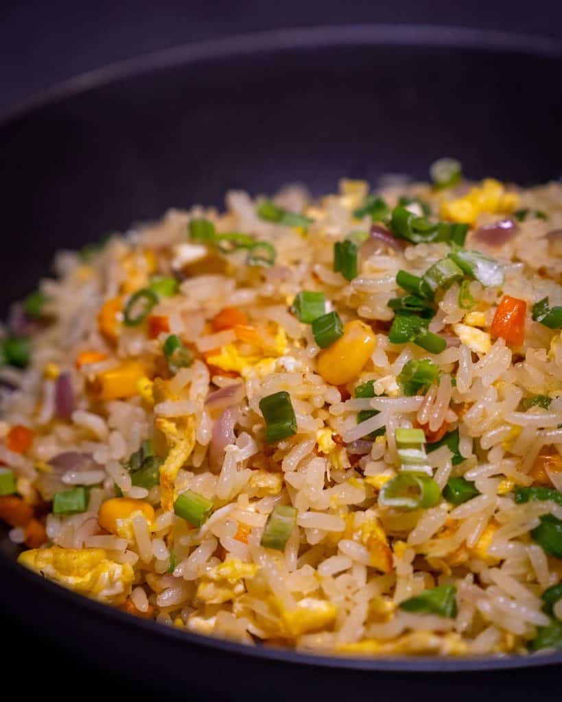 19 One-Pot Rice Cooker Recipes To Simplify Meals – Stretch Recipes