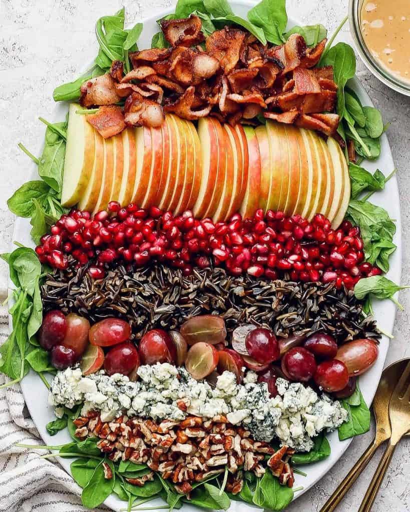 85 Ways To Enjoy Wild Rice In Your Meals – Stretch Recipes