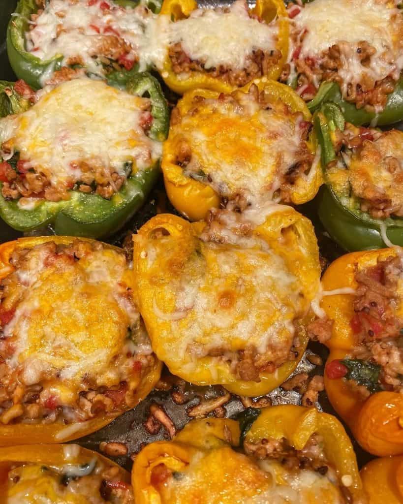 85 Ways To Enjoy Wild Rice In Your Meals – Stretch Recipes