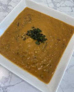 85 Ways To Enjoy Wild Rice In Your Meals – Stretch Recipes