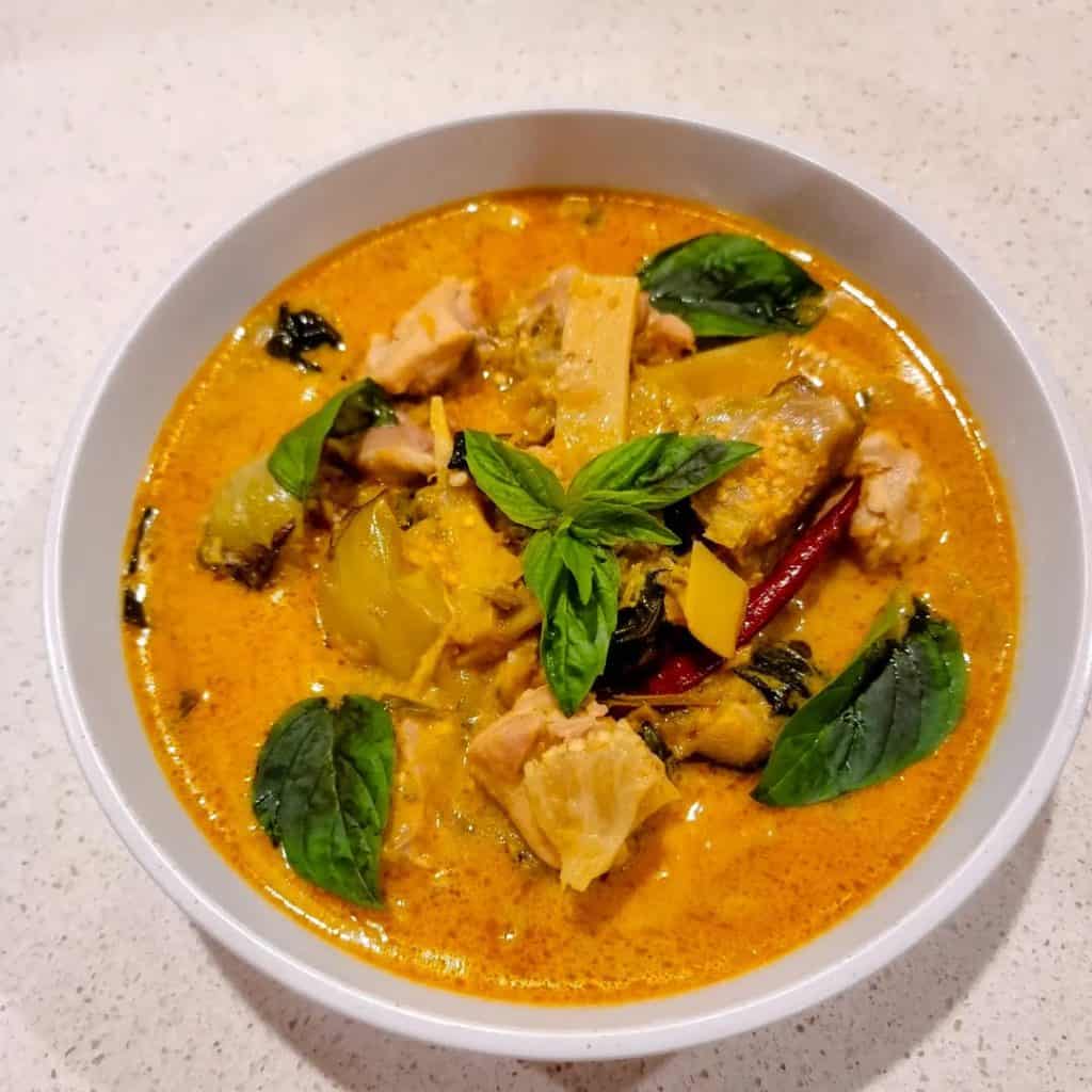 One Ingredient, Endless Options: 68 Yellow Rice Recipes – Stretch Recipes