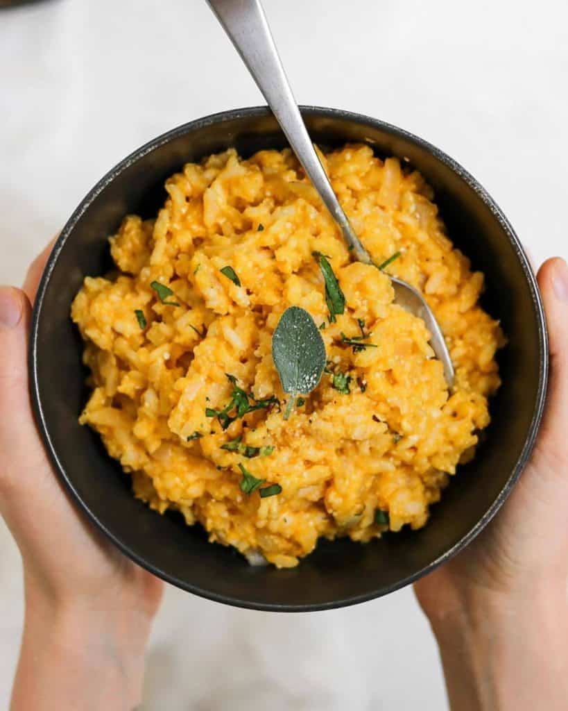 One Ingredient, Endless Options: 68 Yellow Rice Recipes – Stretch Recipes