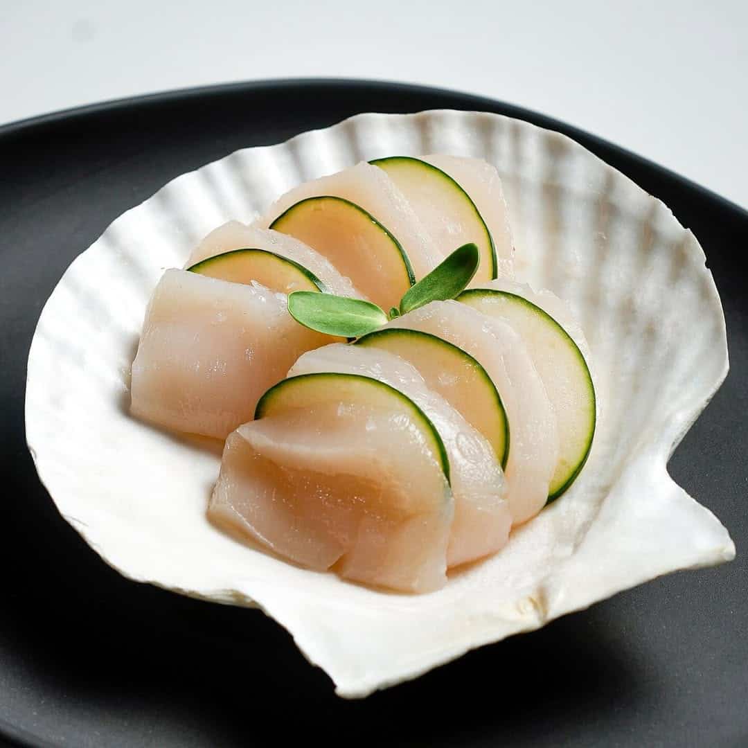 19 Ways To Master The Art Of Sashimi At Home – Stretch Recipes