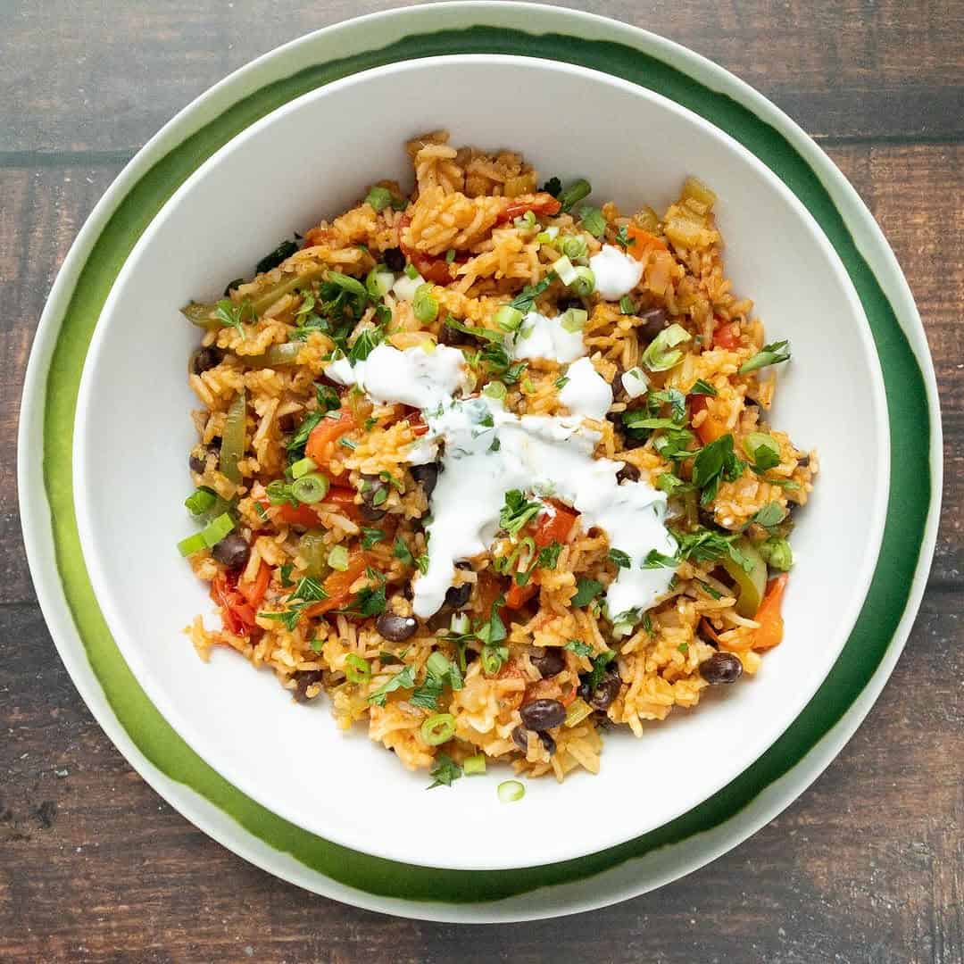 How To Make Cajun Dirty Rice: 13 Delicious Recipes – Stretch Recipes