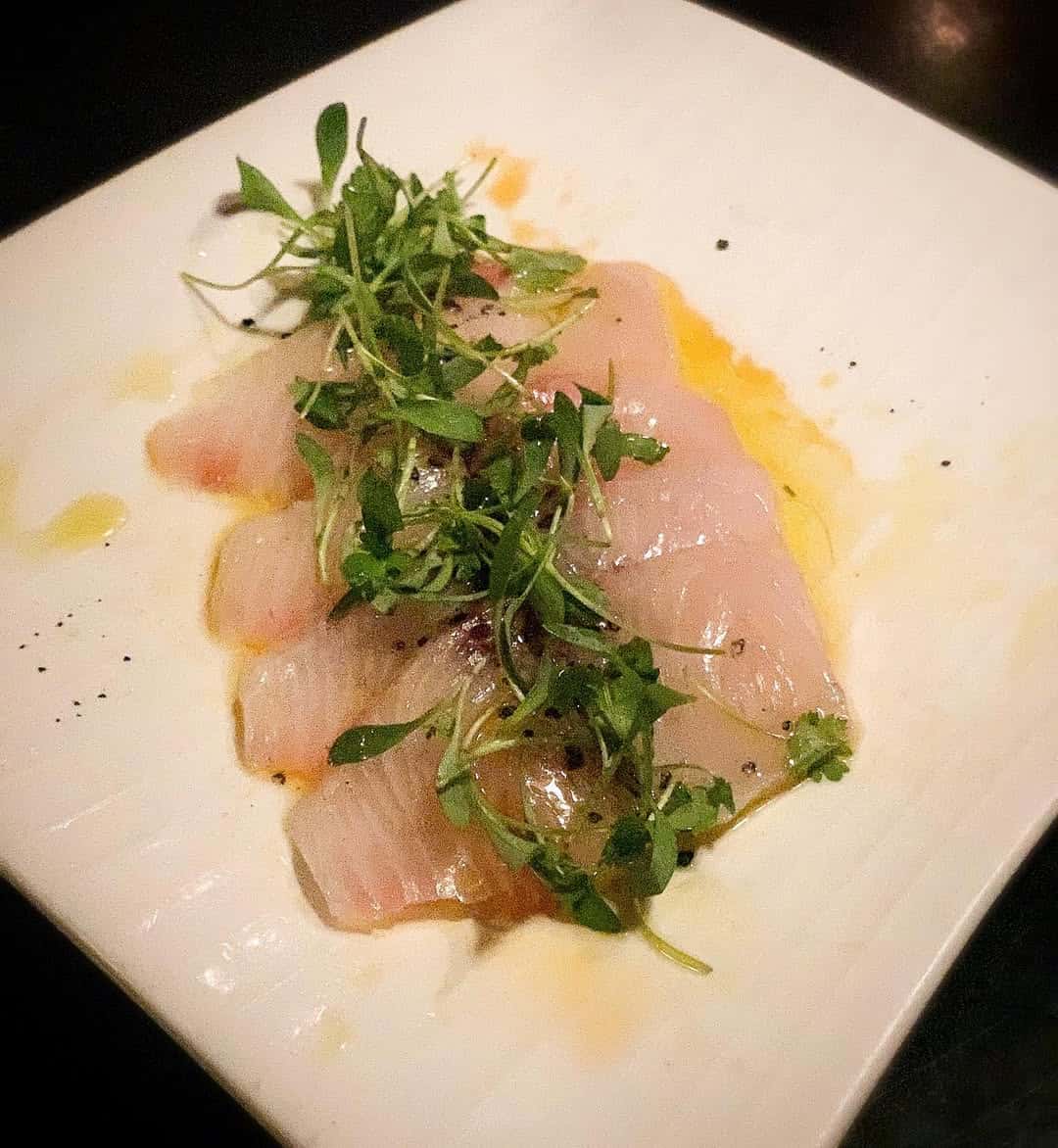 19 Ways To Master The Art Of Sashimi At Home – Stretch Recipes