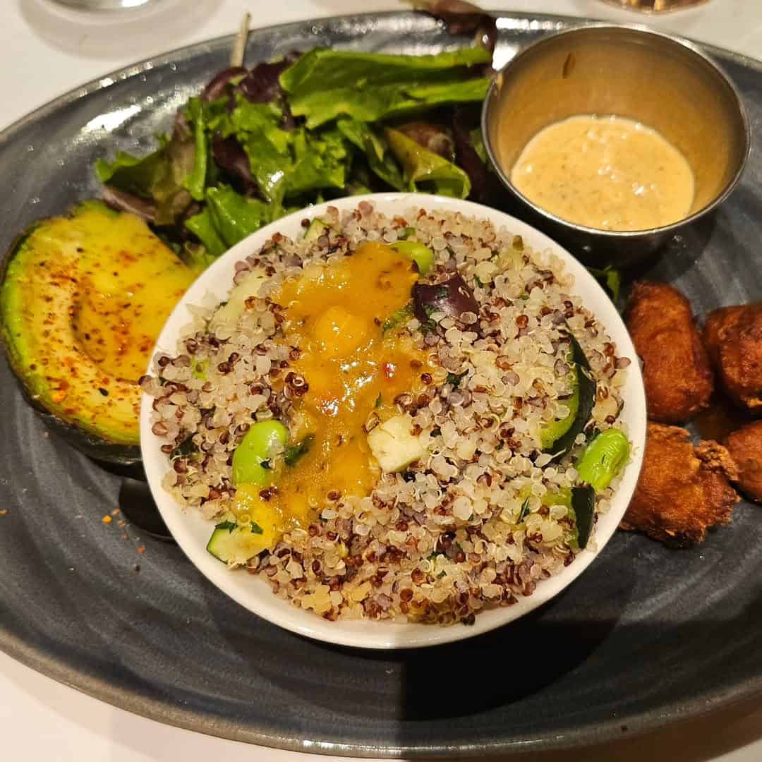 16 Ways To Enjoy Donburi: Rice Bowls That Hit The Spot – Stretch Recipes