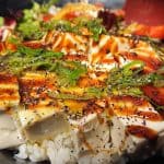 16 Ways To Enjoy Donburi: Rice Bowls That Hit The Spot – Stretch Recipes