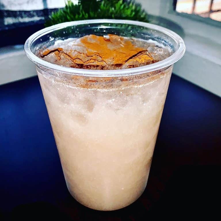 38 Horchata Recipes: From Classic Sips To Bold Twists – Stretch Recipes