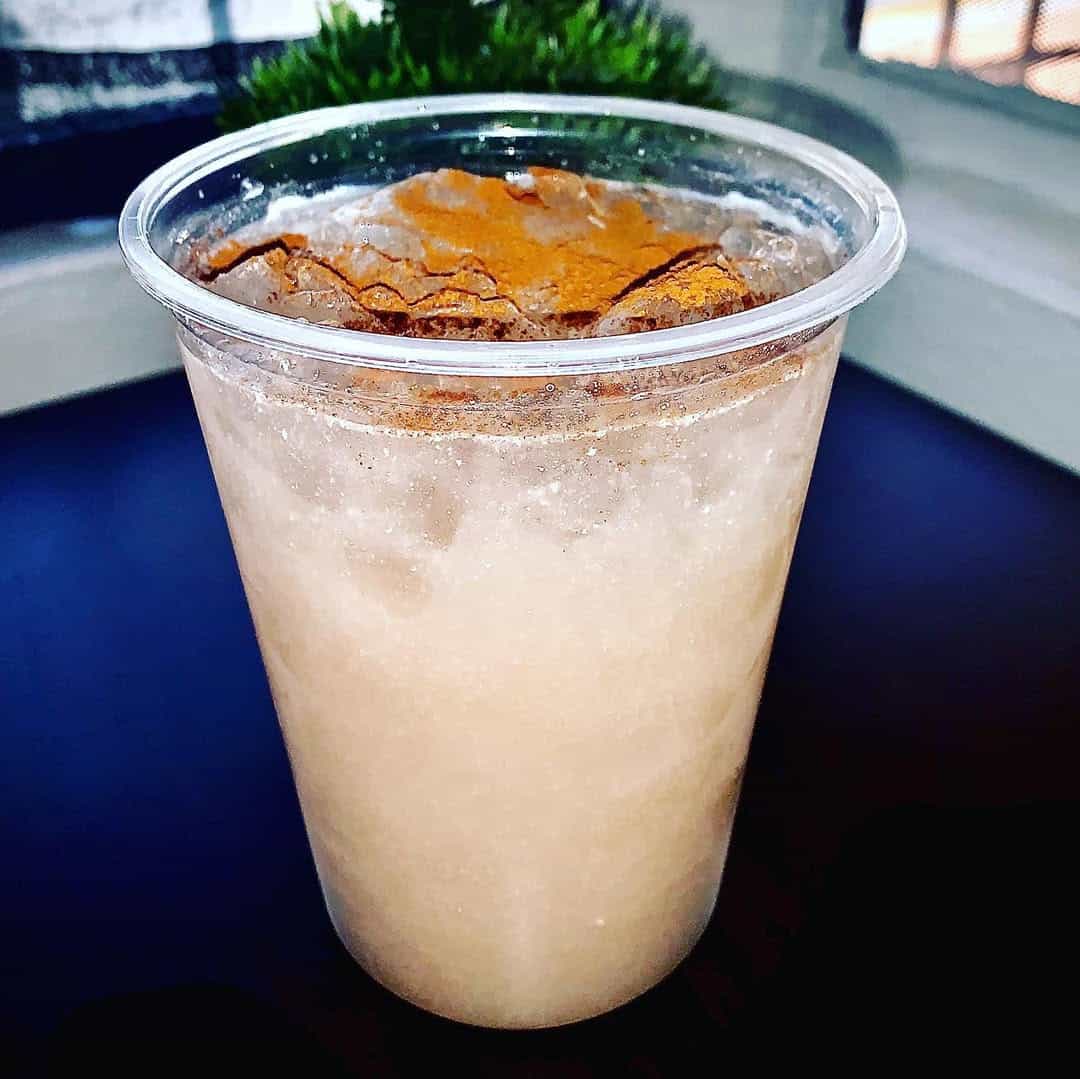 38 Horchata Recipes: From Classic Sips To Bold Twists – Stretch Recipes