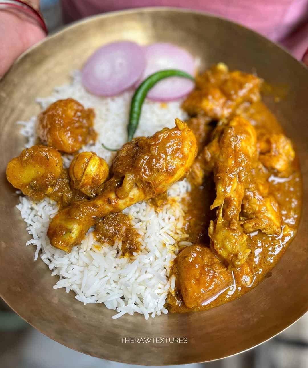 109 Quick And Tasty Chicken And Rice Recipes – Stretch Recipes