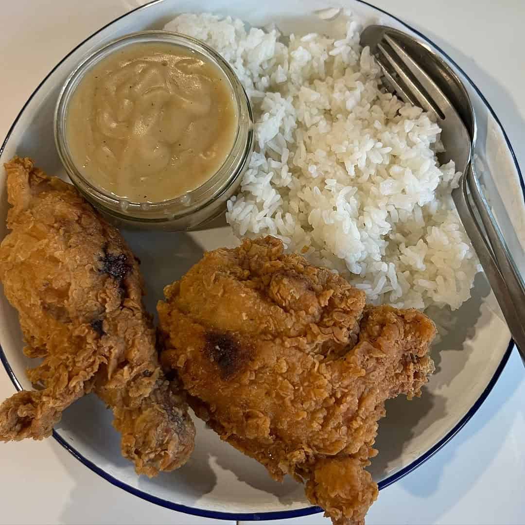 109 Quick And Tasty Chicken And Rice Recipes – Stretch Recipes