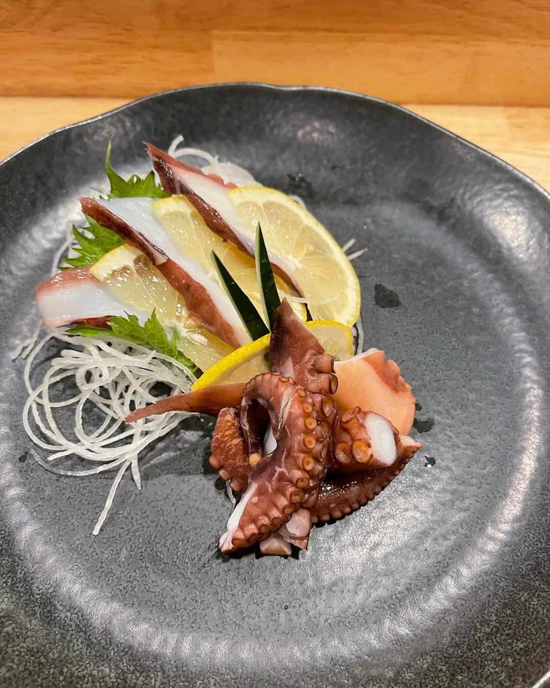 19 Ways To Master The Art Of Sashimi At Home – Stretch Recipes
