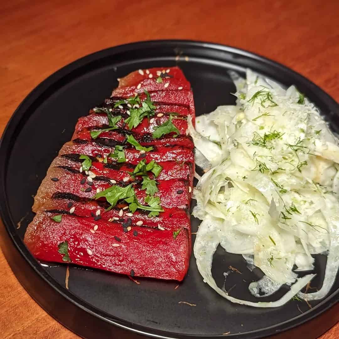 19 Ways To Master The Art Of Sashimi At Home – Stretch Recipes