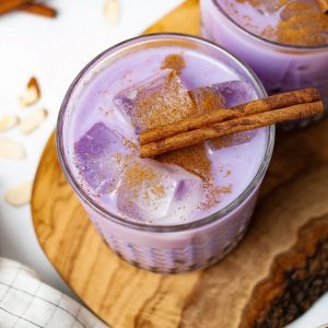 38 Horchata Recipes: From Classic Sips To Bold Twists – Stretch Recipes