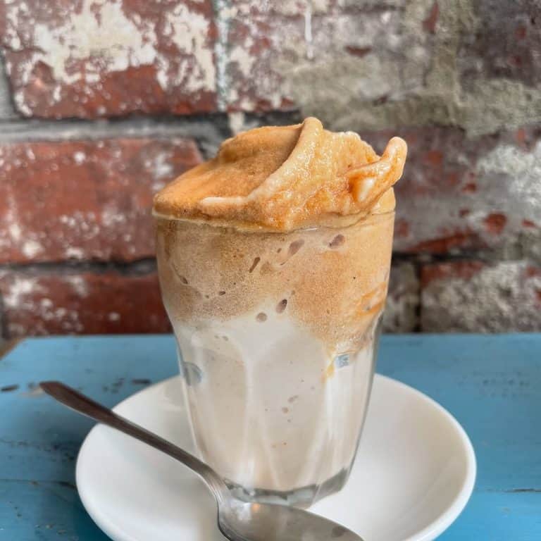 38 Horchata Recipes: From Classic Sips To Bold Twists – Stretch Recipes